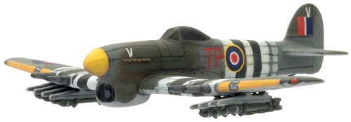 Hobby