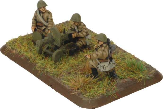 Hobby