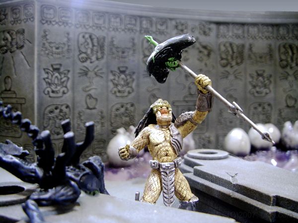 Hobby