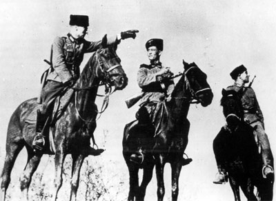 Hobby