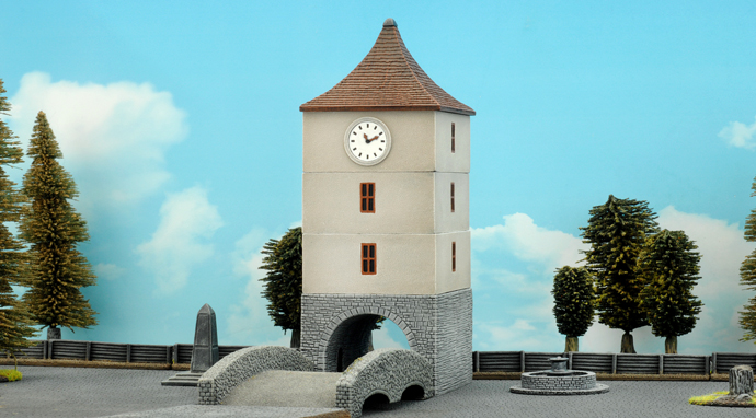 Hobby
