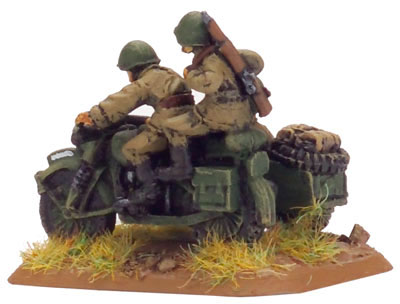 Hobby